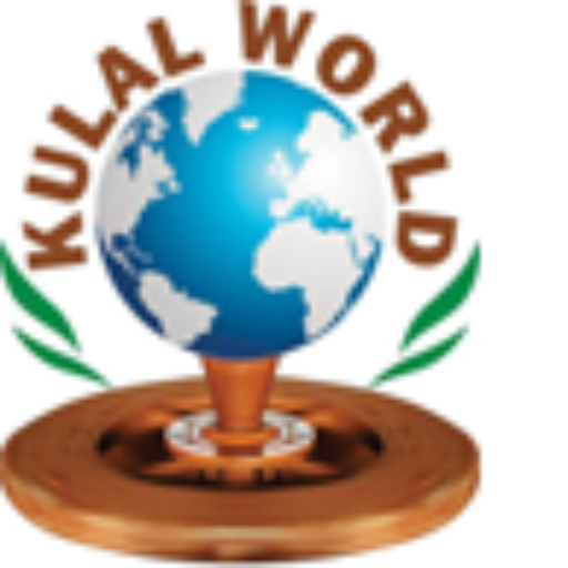 Kulal Community Matrimony | Matrimonial Site - Find Your Match